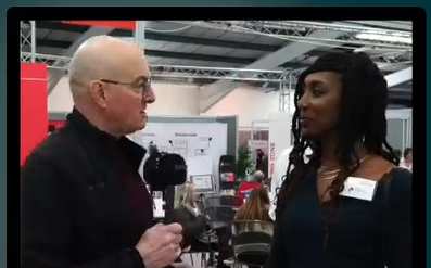 About Calibre: Our video interview – Calibre Virtual Assistant Services